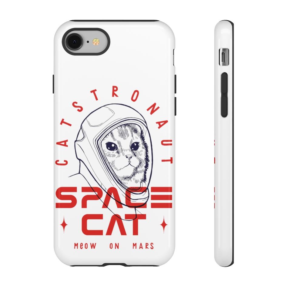 Space Phone Case | Unique Astronomy & Space Phone Cases | Gift Ideas ...